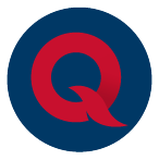 QMC Mexico